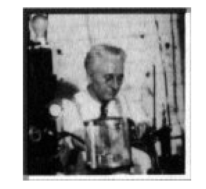 Walter E. Lay Automotive Engineering Laboratory – Home for Walter E ...